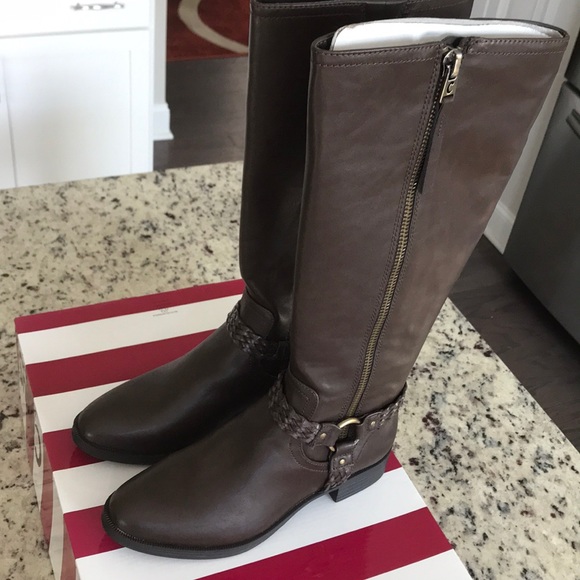 Circus by Sam Edelman | Shoes | Womens Circus By Sam Edelman Phoebe ...